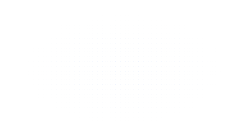 Herprogrammeer de Overheid